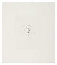 Robert Gober | Artnet