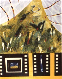 Jean-Paul Soler | Artnet