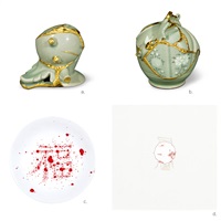 Yee Sookyung | Artnet