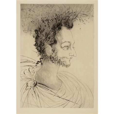 Les Amours de Cassandre The Loves of Cassandra by Pierre de Ronsard 18 ...