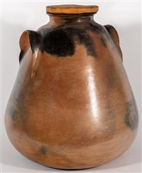 Jacobo De La Serna | Artnet