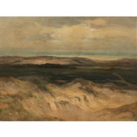 William Henry Howe | Artnet