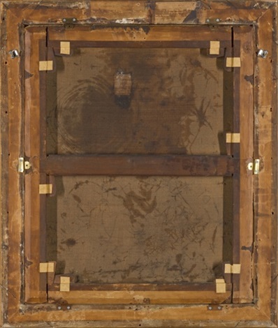 Portrait of General Baron Claude-Marie Meunier 17701846, the artists ...