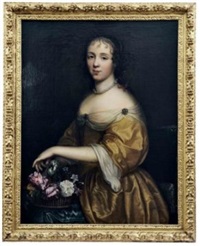 Henri Beaubrun | Artnet