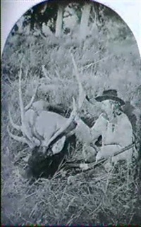 William R. Pywell | Artnet