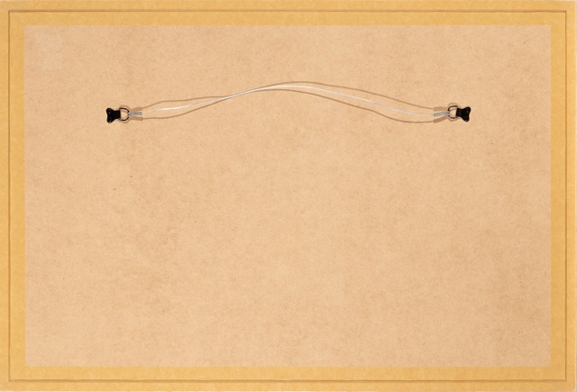 Beach Scenes two works by Hal Burrows on artnet