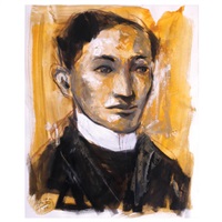 Emmanuel Garibay | Artnet