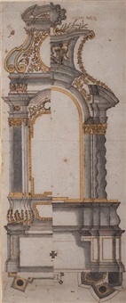 Michael Furtner (father) and Michael Furtner (son) | Artnet