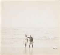 Richard Avedon | Artnet | Page 5