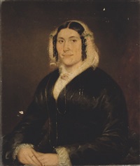 Joseph Backler | Artnet