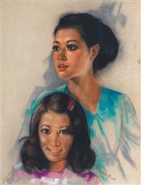 Mohamad Hoessein Enas | Artnet