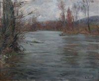 Alexandre Jacob Auctions Results | Artnet