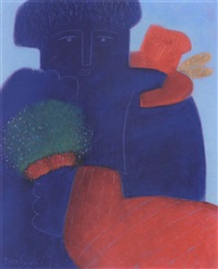 Faidon Patrikalakis | Artnet