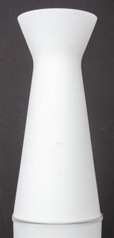 Penta Italian Modernist Floor Lamp by Penta Lighting (Co.) on artnet