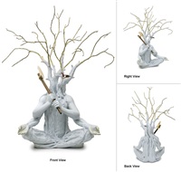 Prafull Singh | Artnet