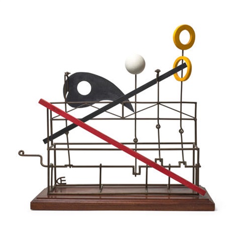 Untitled by Dickon Eames on artnet