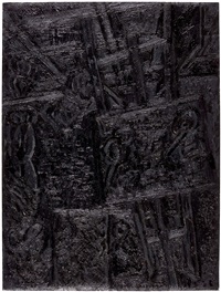 Keith Coventry | Artnet