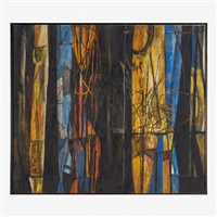 Robert Fremont Conover | Artnet