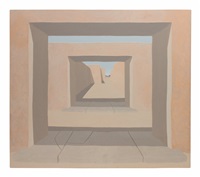 Ronald Robles | Artnet