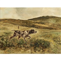 Henry Wilkinson | Artnet