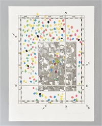 Beatrice Louise (Bea) Maddock | Artnet