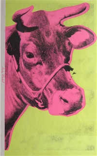 Andy Warhol | Artnet