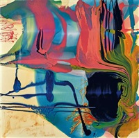Dale Frank | Artnet