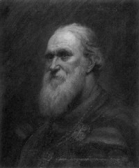 Richard Dadd | Artnet | Page 2