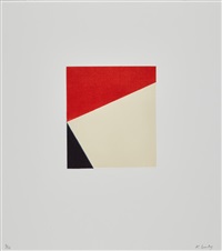 Keith Coventry | Artnet