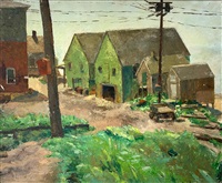 Adelaide Newhall | Artnet