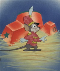 Walt Disney Studios | Artnet | Page 447