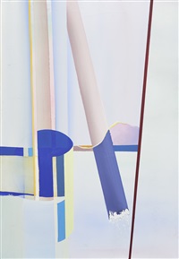 James Clifford | Artnet