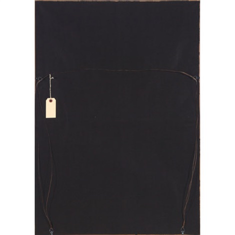 WILLOW by David Alexander Colville on artnet