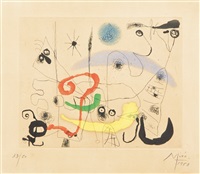 Joan Miró | Artnet | Page 3