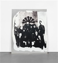 Cady Noland | Artnet