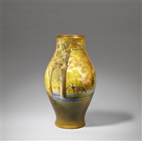 Arthur Eaton | Artnet