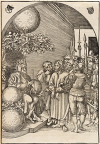 Lucas Cranach the Elder | Artnet