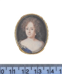 Susan Penelope Rosse | Artnet