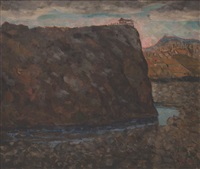 Victorio Edades | Artnet