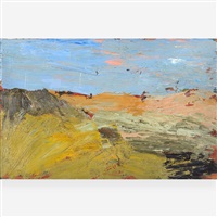 Robert Colescott | Artnet