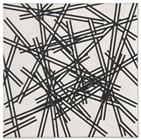 Kenneth Martin | Artnet