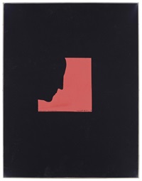 Marcel Duchamp | Artnet | Page 6