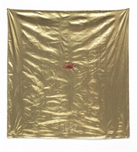 Timur Novikov | Artnet