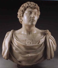 Giovanni Maria Mosca | Artnet