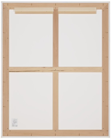 Madonna, New York, 1992 by Steven Meisel on artnet