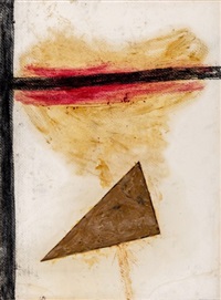 Terry Atkinson | Artnet