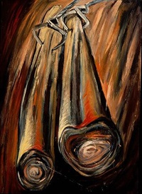 Philippe Raphanel | Artnet