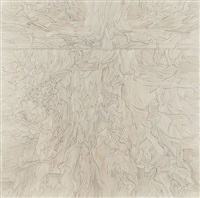 George Morrison | Artnet