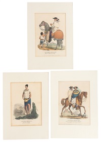 Claudio Linati | Artnet