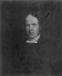 James H. Edgar | Artnet